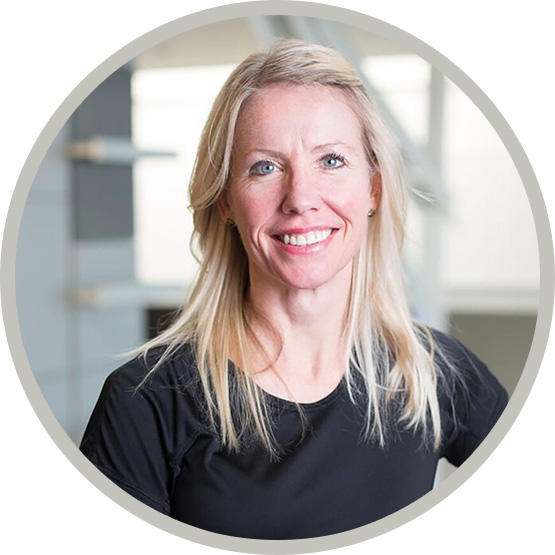 Robson DNA Science Centre | Arnie Charbonneau Cancer Institute ...